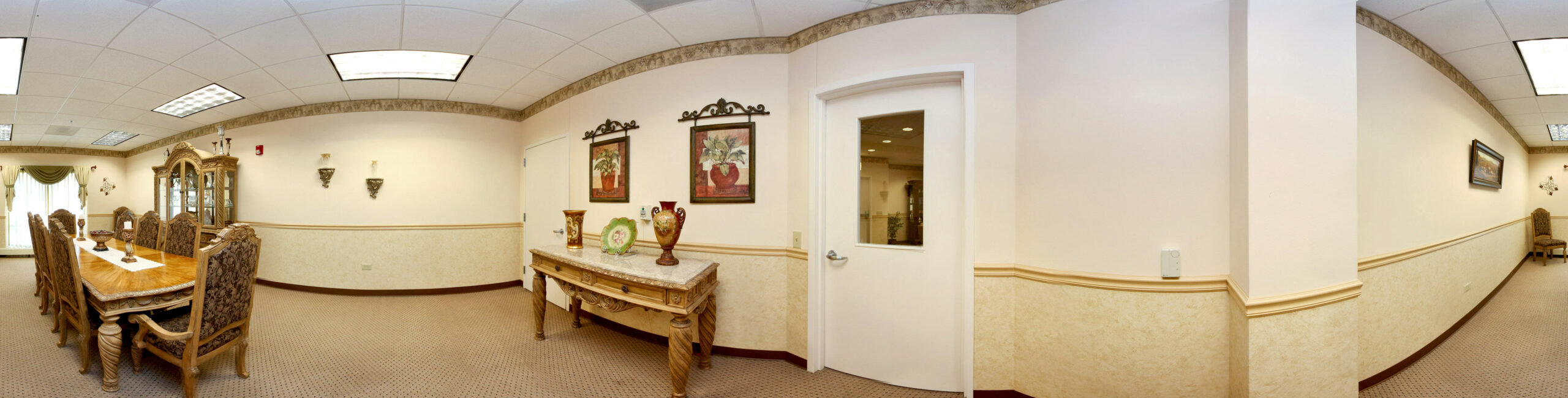 Home - Barton Zion Senior Living